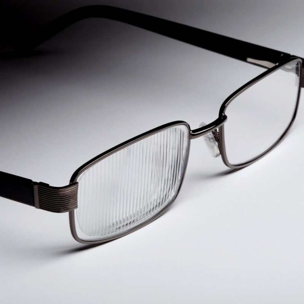 PRESS-ON™ 3M™ Prisma – Dioptrien 1 bis 25 – Lansa OpticWare