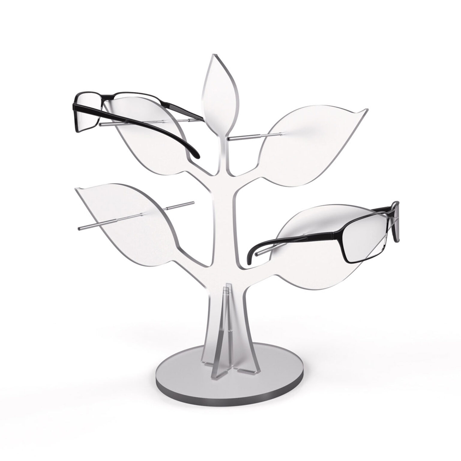 Support lunettes TREE – Lansa OpticWare